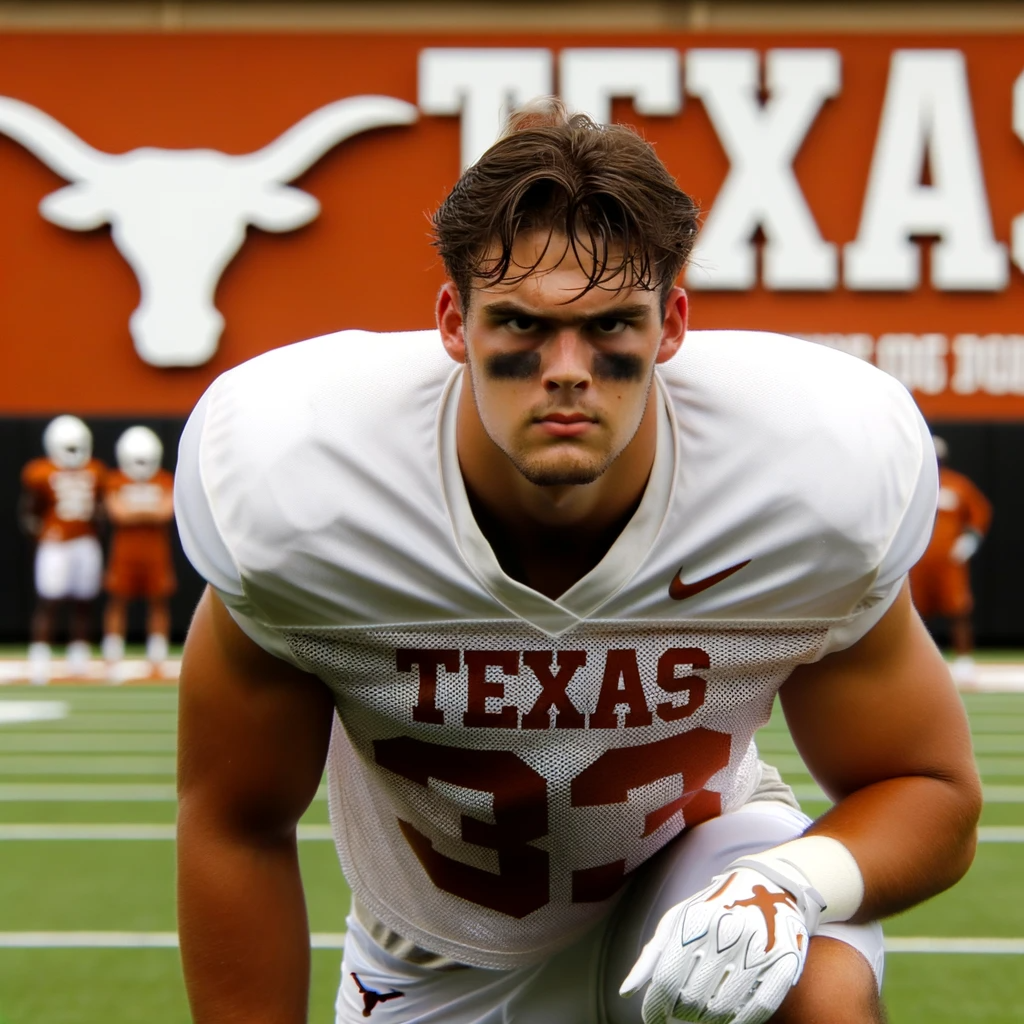 Fortifying the Frontline - EasySportz