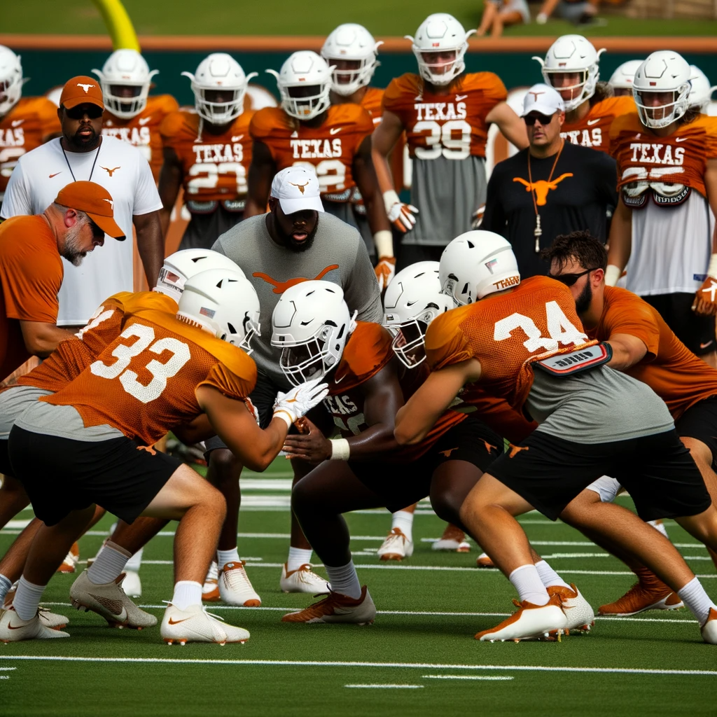 Fortifying the Frontline - EasySportz