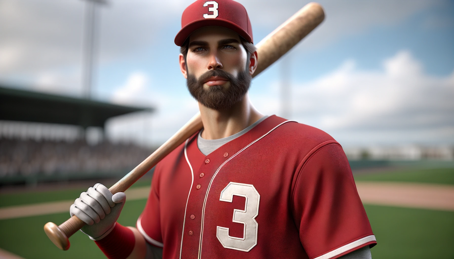 Braves’ Broadcast Blunder! Was the Radio Booth’s Reaction Justified ...