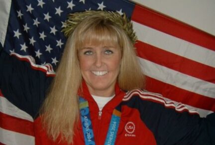 15 Paralympians with the Most Medals in History - EasySportz