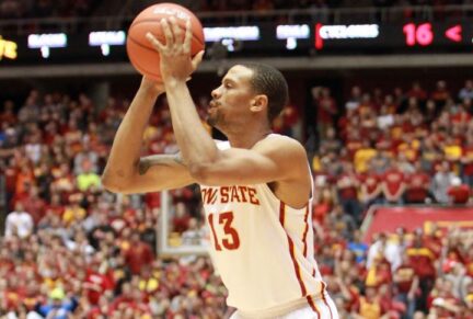 15 Basketball Players Who Tragically Passed Away During Their Career ...