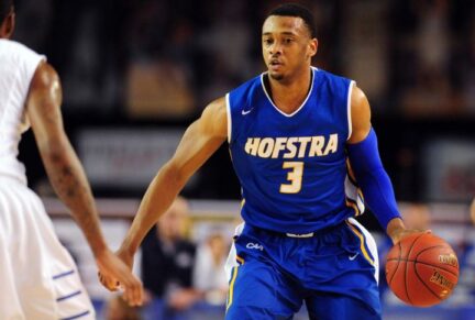 15 Basketball Players Who Tragically Passed Away During Their Career ...