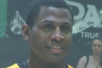 15 Basketball Players Who Tragically Passed Away During Their Career ...
