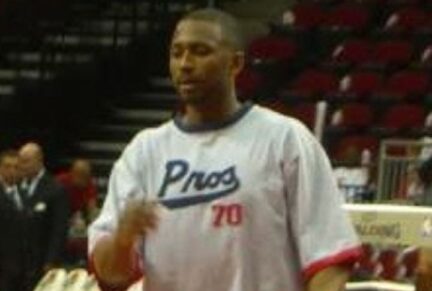 15 Basketball Players Who Tragically Passed Away During Their Career ...