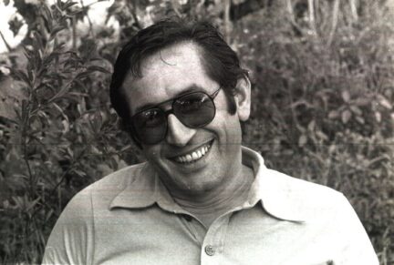 15 Paralympians with the Most Medals in History - EasySportz