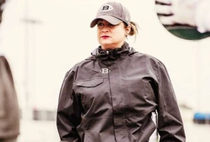 Top 15 Trailblazing Women Coaches in Sports History - EasySportz