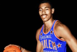 15 Basketball Players Who Scored 100 Points in a Single Game - EasySportz