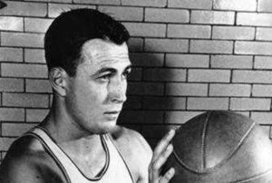 15 Basketball Players Who Scored 100 Points in a Single Game - EasySportz