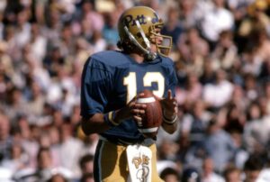 10 Moments That Defined Dan Marino’s Legendary Career - EasySportz