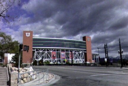 10 Cities That Deserve An NFL Expansion Team - EasySportz