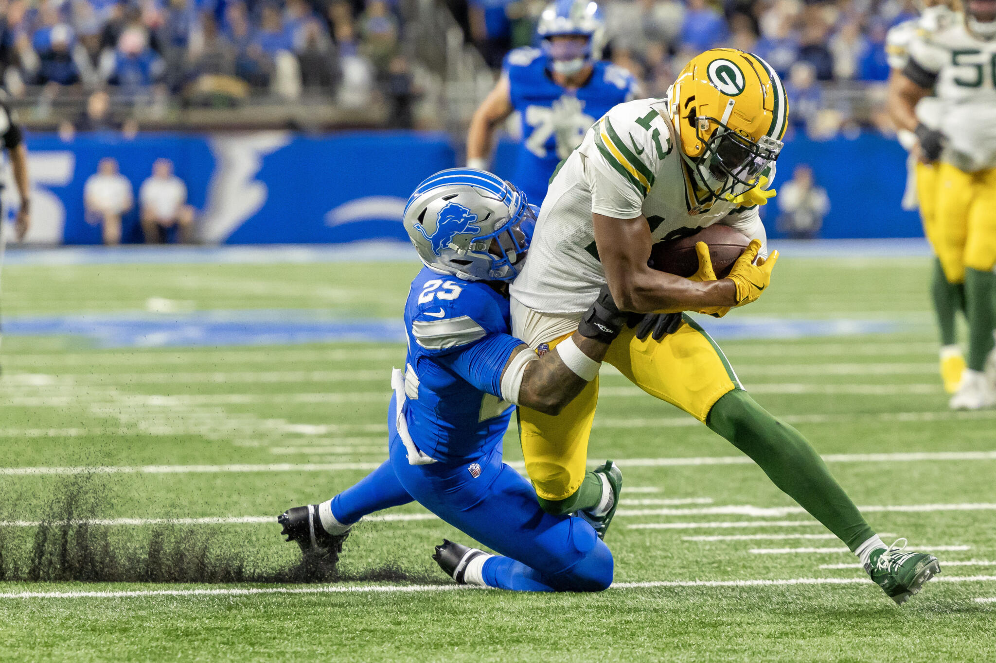 Jamal Adams Signs With Raiders, Social Media Reacts - EasySportz