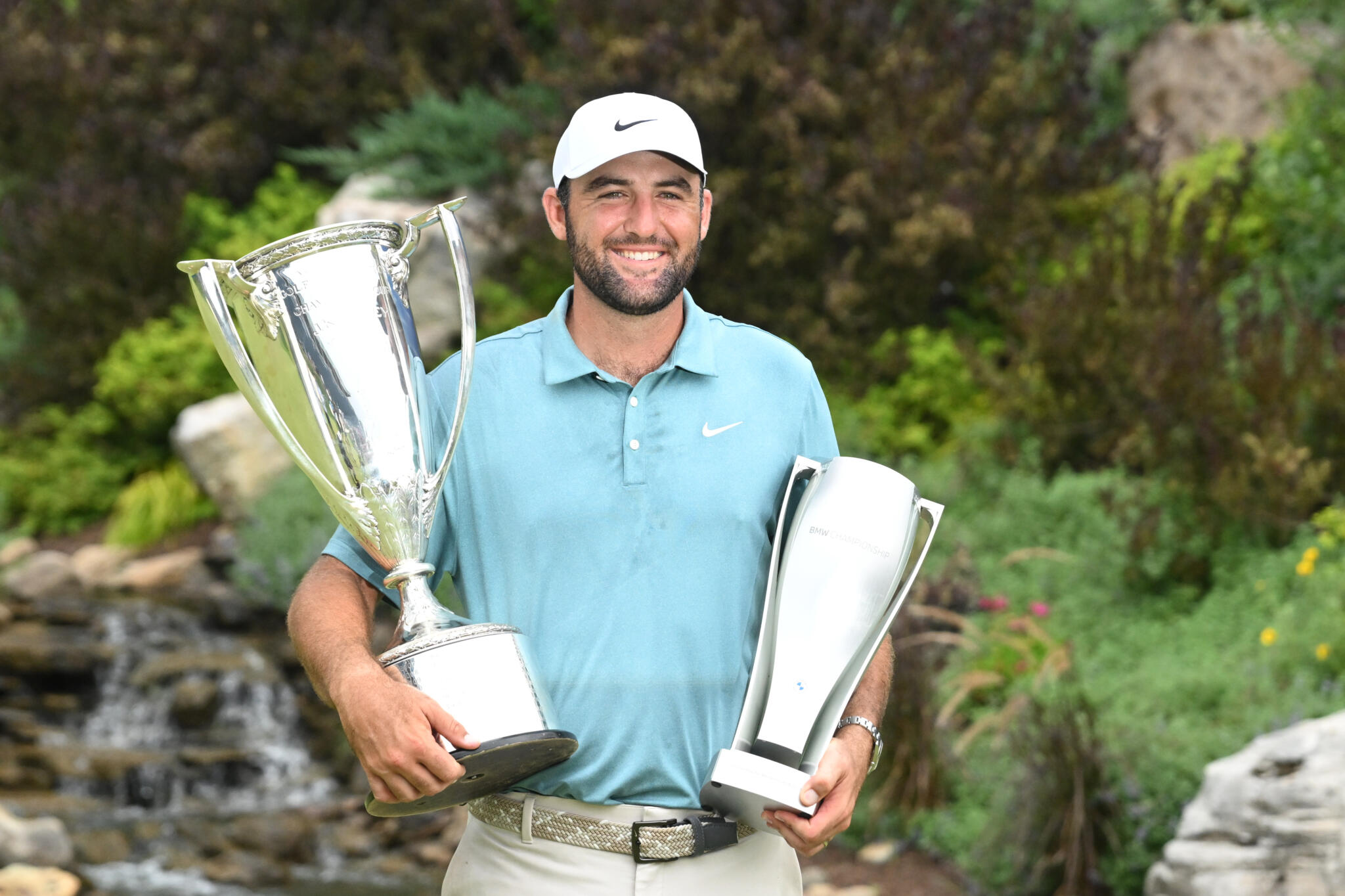 RBC Heritage Course History and Fast Facts - EasySportz