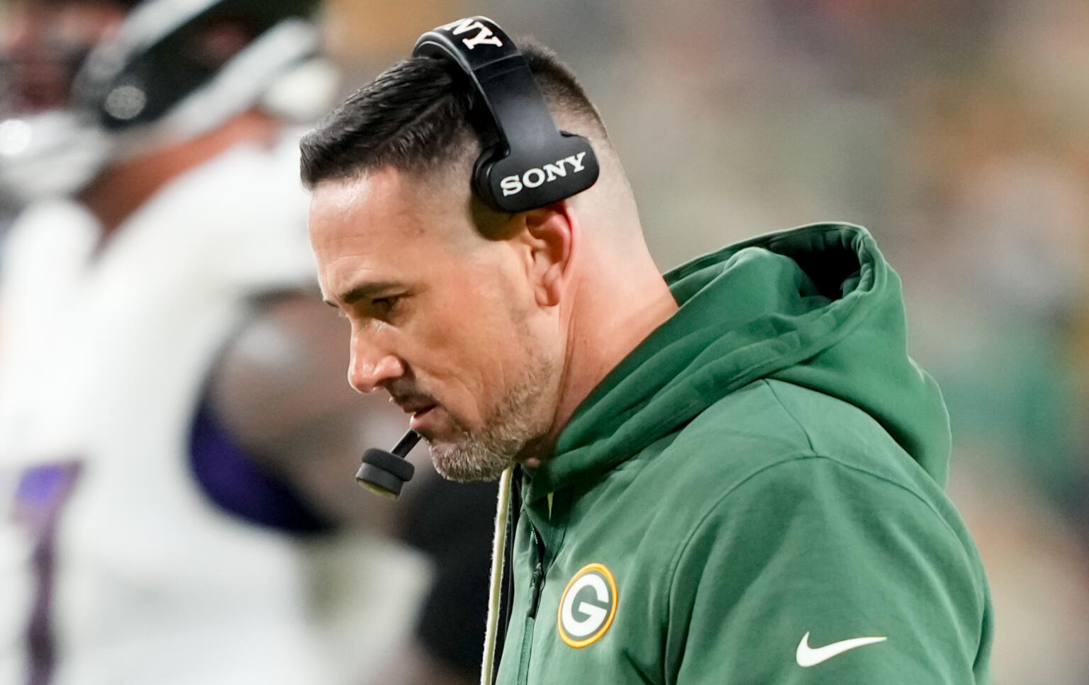 Analyzing the NFL Coaching Market Ahead of MLK Weekend - EasySportz