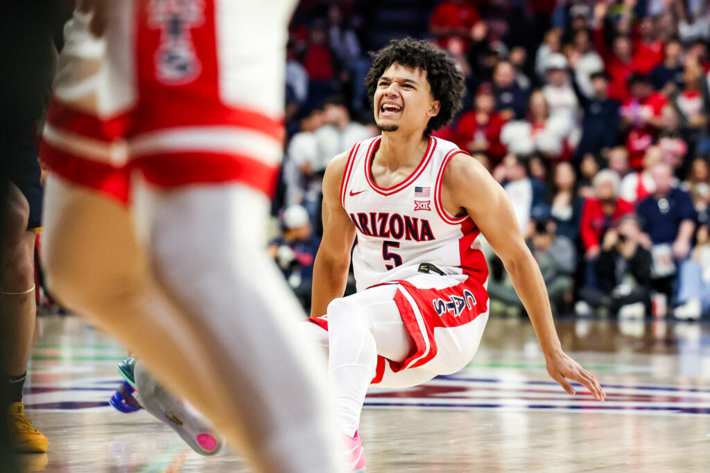 Week 13 AP Top 25: Star Power Takes Center Stage - EasySportz