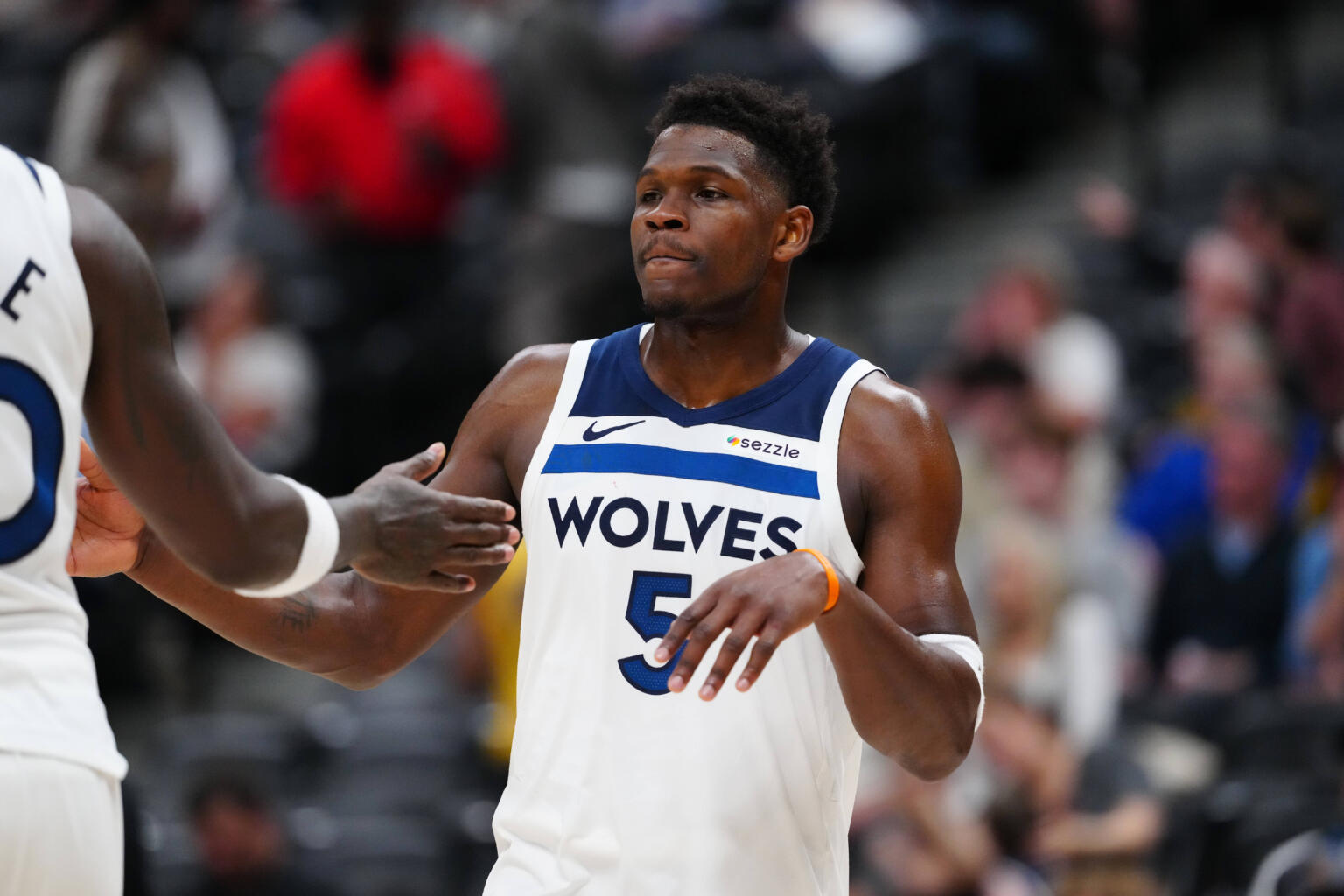 The Timberwolves Look Like a Championship Threat After Stunning Denver ...